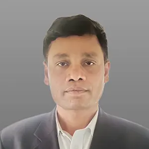 Ram Asarey Rai – Shakuntlam International School